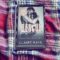 Book Recommendations (Part 3) - Heart of Lane