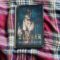 Book Recommendations (Part 3) - Heart of Lane